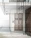 Swastik Group – Builders & Developers
