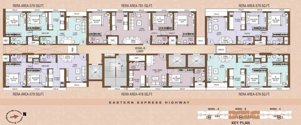 Swastik Platinum – Swastik Group